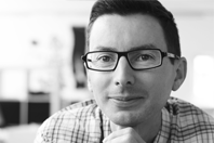 Dominik Schlager-Weidinger